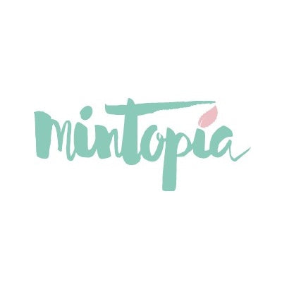 Mintopia – Pega Papel y Tijera